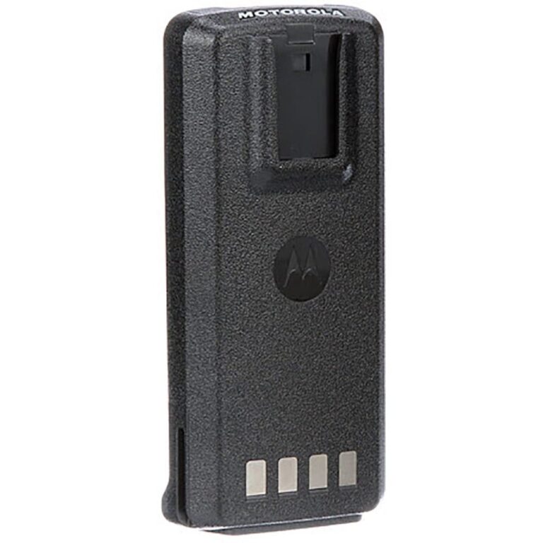 Batería tipo original Motorola EP350 – Punto Com